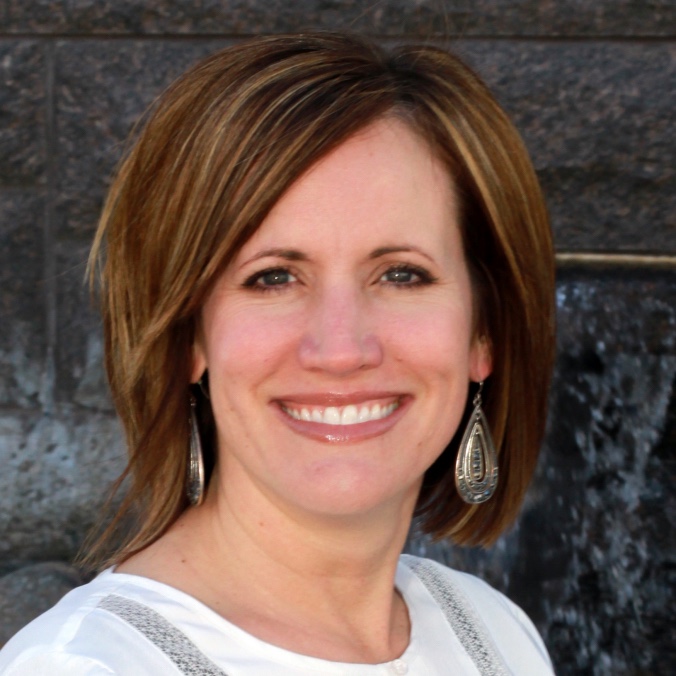 Carrie Brough – Lincoln Title Insurance Agency